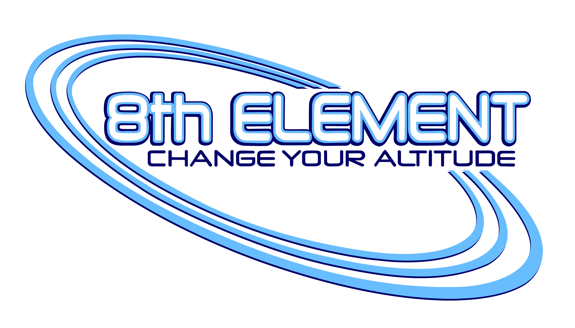 - CVAC | Wellness | Recovery Gym | Therapy